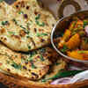 Winter-special: 5 popular types of Kulchas and how to make them at home