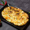 Winter-special: 5 popular types of Kulchas and how to make them at home