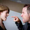 7 signs of identifying passive aggression in people around you