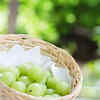 6 smart and effective ways to include Amla in the daily diet
