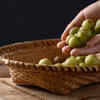 6 smart and effective ways to include Amla in the daily diet