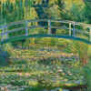 Beyond 'Impression, Sunrise'; 6 most iconic yet underrated paintings by ...