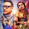 Chidiya Udd Season 1 Review: Jackie Shroff, Bhoomika Meena shine in this riveting tale of ...
