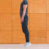 5 exercises you must do if you sit for long hours daily