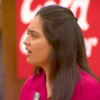 Bigg Boss Tamil 8: From strong contender to finalist – Pavithra Janani ...