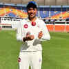 Mumbai vs Jammu and Kashmir, Ranji Trophy Highlights: Ravindra Jadeja ...
