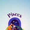 Which zodiac sign has the cutest laugh 60 photos - Astrologytoyou.com