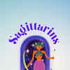 Which zodiac sign has the cutest laugh 60 photos - Astrologytoyou.com