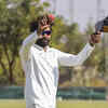 Mumbai vs Jammu and Kashmir, Ranji Trophy highlights: J&K stun Mumbai ...