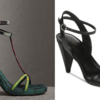 5 types of heels perfect for an iconic catwalk