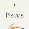 Moonchild zodiac sign 60 photos - Astrologytoyou.com