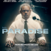 Paradise Web Series: Review, Trailer, Star Cast, Songs, Actress Name ...