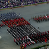 The Beating Retreat ceremony: A grand finale to 76th Republic Day ...