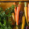 5 Reasons why eating a carrot daily is essential for health