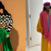 5 maximalist style tips that can be exercised everyday