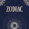 Most famous zodiac 60 photos - Astrologytoyou.com