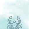 Cancer zodiac spiritual awakening 60 photos - Astrologytoyou.com