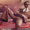 5 times Bollywood men dressed in unconventional bottoms and stole the ...
