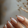 8 biggest nail trends to try in summer 2025 Times of India