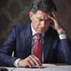 Worried Mind: 5 simple ways to calm a worried mind, as per psychology