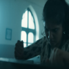 Sabdham Movie Review: A not so sound horror thriller