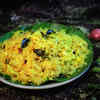 5 South-Indian Thoran recipes that are perfect for weight watchers