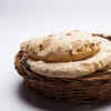 4 Simple ways to make your regular roti diabetic-friendly