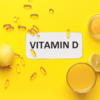 Essential Vitamins: 11 powerful vitamins we all need and their ...