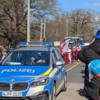 Germany crash: Vehicle attack in Mannheim leaves one dead, multiple injured