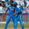 India vs Australia highlights, ICC Champions Trophy 2025: Virat Kohli ...