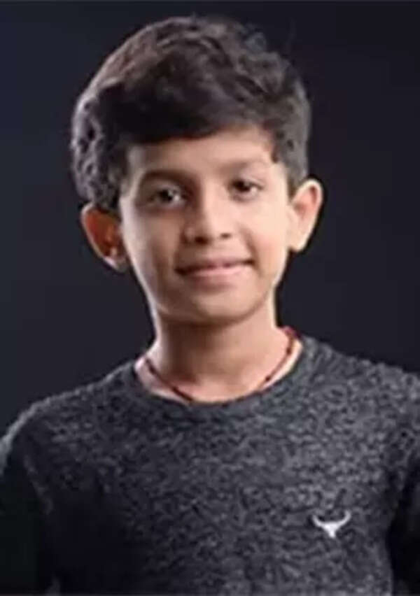 Mithya Movie Review: An achingly beautiful portrayal of trauma, grief ...