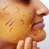 5 ancient beauty hacks that were major hits back in the day