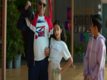 Be Happy Review: This wholesome movie about hope and dreams will melt ...