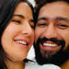 From strangers to forever: Vicky Kaushal and Katrina Kaif's unmissable ...