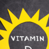 Vitamin D toxicity: Watch out for these 10 alarming symptoms