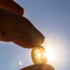 Vitamin D toxicity: Watch out for these 10 alarming symptoms