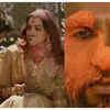Bollywood’s Most Iconic Holi Scenes