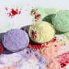 Skin-friendly Holi: How to make Organic Holi colours at home