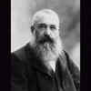 6 beautiful paintings by Monet that feature women