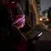 Cuba power outage: Another power grid failure leaves millions in dark