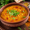7 mistakes to avoid while making dal at home