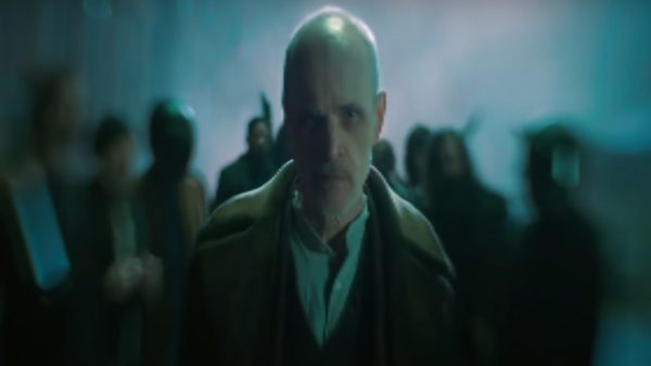 The Walking Dead: Dead City Season 3 Web Series: Release Date, OTT ...