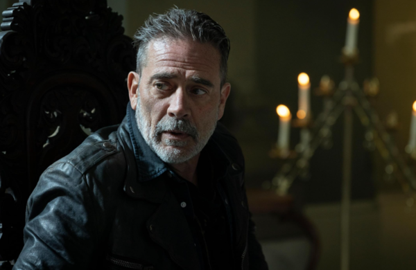 The Walking Dead: Dead City Season 3 Web Series: Release Date, OTT ...