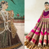 Mughal Era: 5 imperial costumes of the Mughal era that are still a hit ...