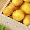 6 effortless ways to make potatoes healthy and starch-free