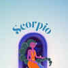 Zodiac signs height female 60 photos - Astrologytoyou.com