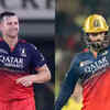 CSK vs RCB Highlights, IPL 2025: Dhoni's cameo in vain as Royal ...
