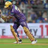 MI vs KKR highlights, IPL 2025: Ryan Rickelton, Ashwani Kumar help ...