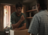 Test Movie 2025 | Review, Cast, Trailer, Posters, Watch Online at ...