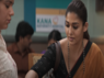 Test Movie 2025 | Review, Cast, Trailer, Posters, Watch Online at ...